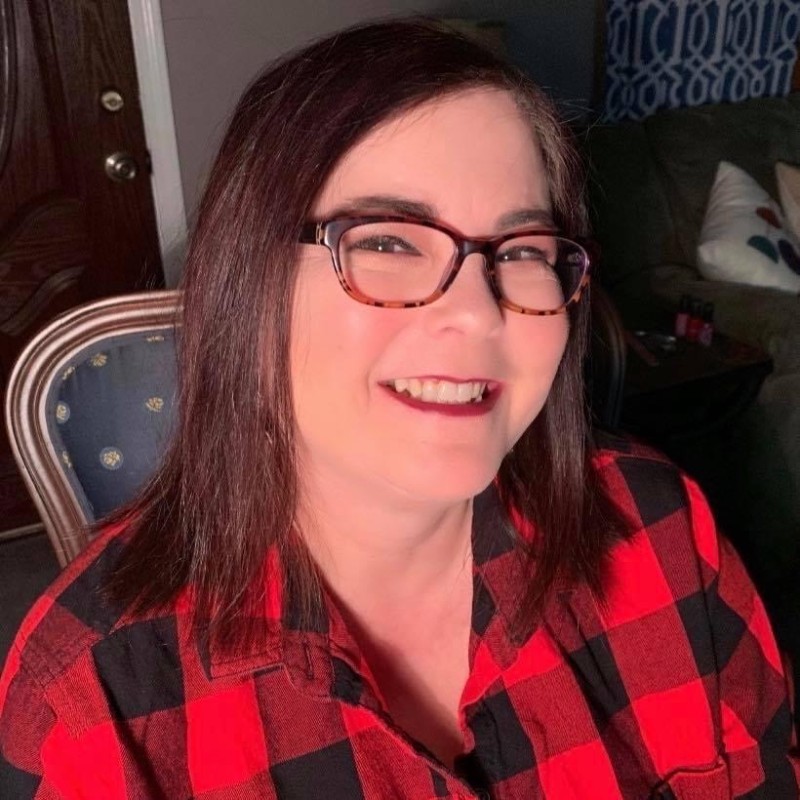 Tina Clark | LinkedIn Tina Clark | LinkedIn
