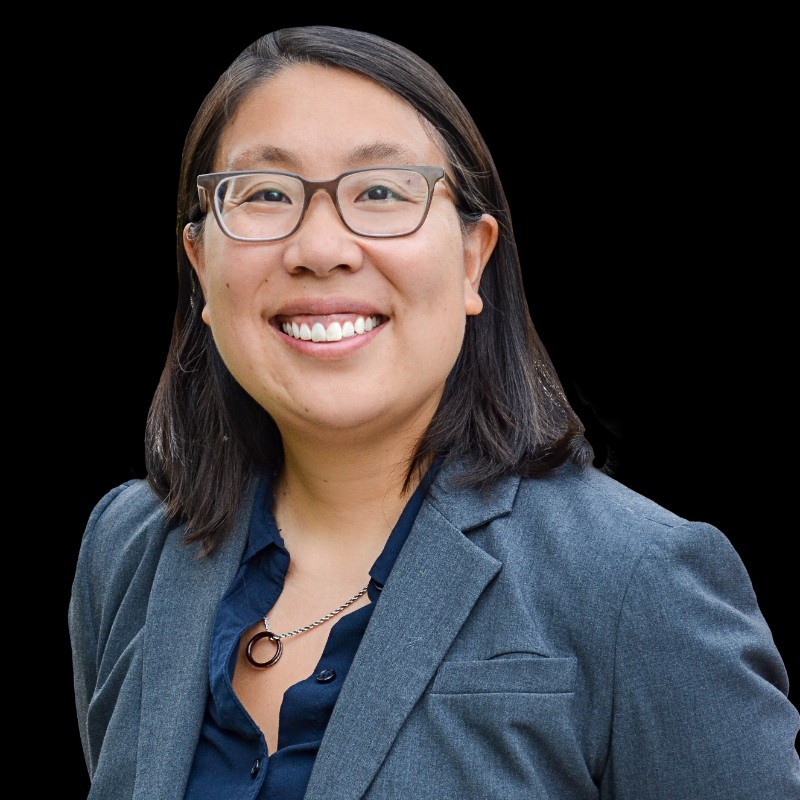 Grace Wu | LinkedIn Grace Wu | LinkedIn