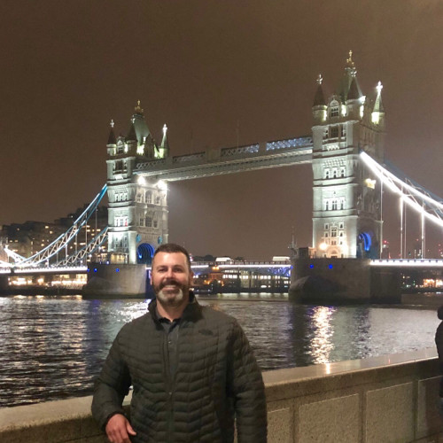 Ryan Elliott | LinkedIn Ryan Elliott | LinkedIn