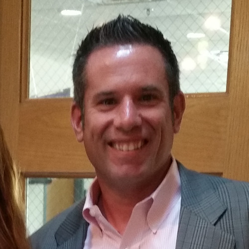 PHILIP MARKS - EXCEL FIRE PROTECTION SYSTEMS - EXCEL FIRE PROTECTION ... PHILIP MARKS - EXCEL FIRE PROTECTION SYSTEMS - EXCEL FIRE PROTECTION ...