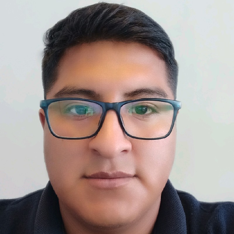 LUIS MIGUEL AMBROSIO LOZA - Analista de créditos - Financiera ... LUIS MIGUEL AMBROSIO LOZA - Analista de créditos - Financiera ...