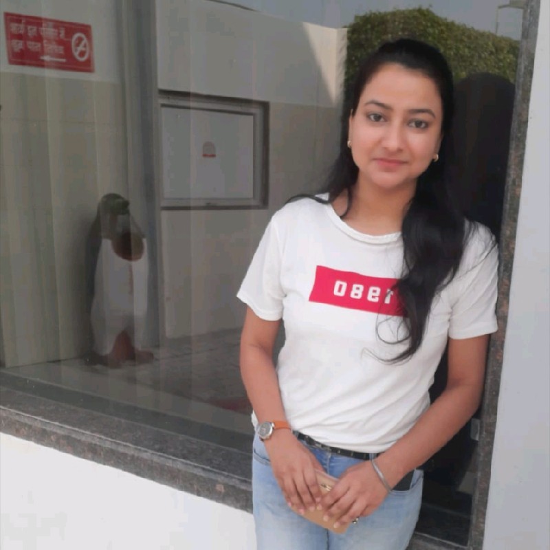 Akanksha singh - HR recruiter - DJOBS HR Services Pvt Ltd | LinkedIn Akanksha singh - HR recruiter - DJOBS HR Services Pvt Ltd | LinkedIn