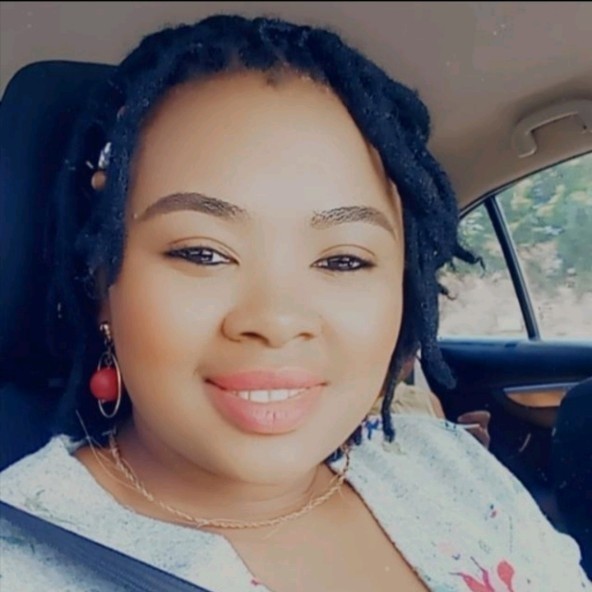 Zizipho Mahangu - Finance Intern - Overberg District Municipality ... Zizipho Mahangu - Finance Intern - Overberg District Municipality ...