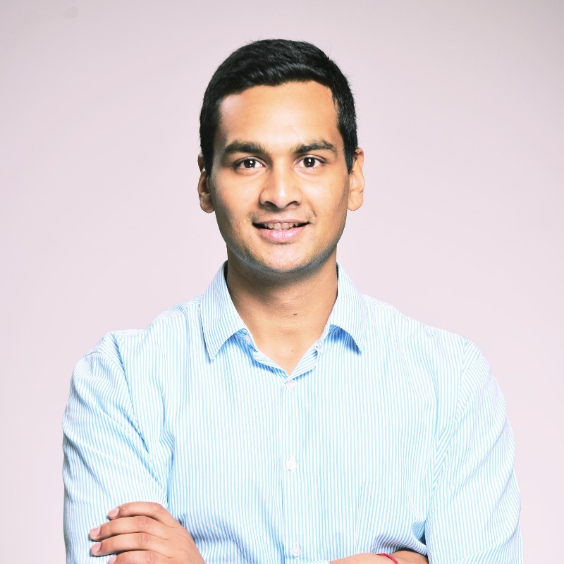 Nishant Patel | LinkedIn Nishant Patel | LinkedIn