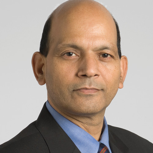 Rakesh Sharma | LinkedIn Rakesh Sharma | LinkedIn