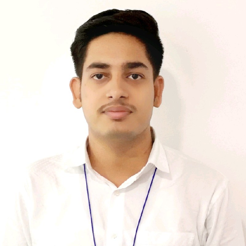 Sarthak Garg | LinkedIn Sarthak Garg | LinkedIn
