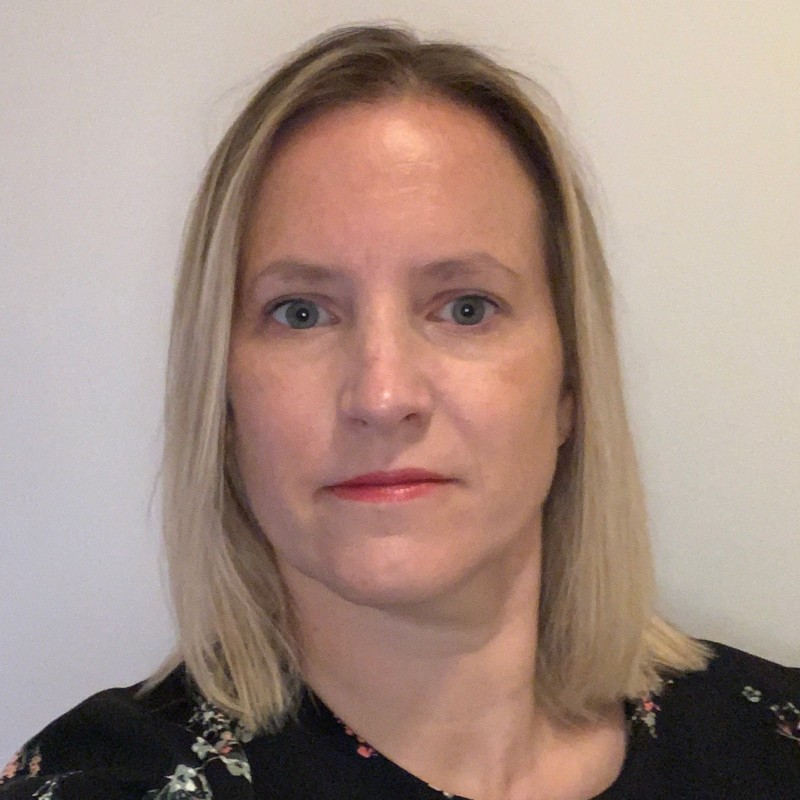 Katherine Wilde - SENCO - Kings School Winchester | LinkedIn Katherine Wilde - SENCO - Kings School Winchester | LinkedIn