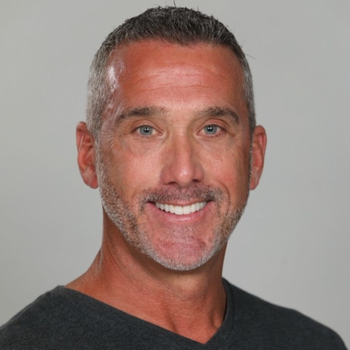 Brian Burke | LinkedIn Brian Burke | LinkedIn