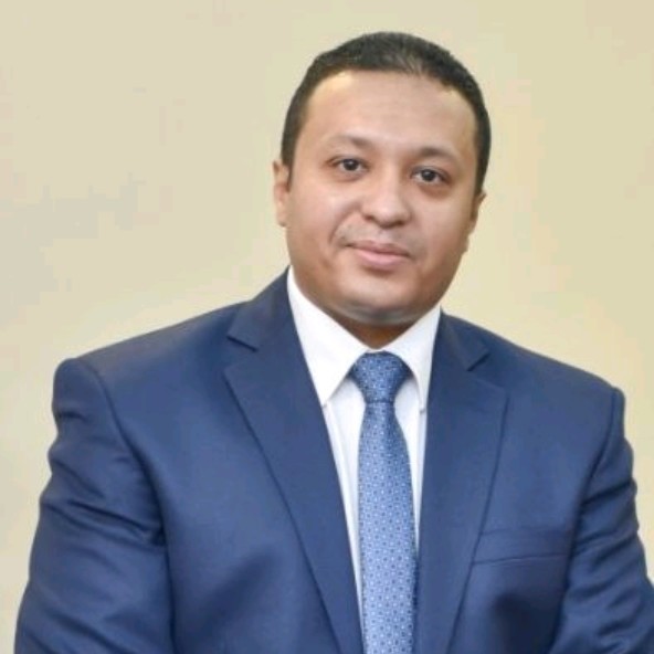 Dr. Mohammed Samy Ismail - Assistant Professor Of Accounting - Faculty ... Dr. Mohammed Samy Ismail - Assistant Professor Of Accounting - Faculty ...