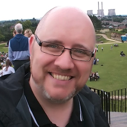 Paul Simpson - Ethernet & Managed Data Assurance Engineer - TalkTalk ... Paul Simpson - Ethernet & Managed Data Assurance Engineer - TalkTalk ...