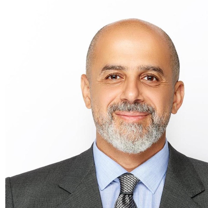 Bashar Ibrahim, MBA - Executive Manager - National Bank of Kuwait ... Bashar Ibrahim, MBA - Executive Manager - National Bank of Kuwait ...