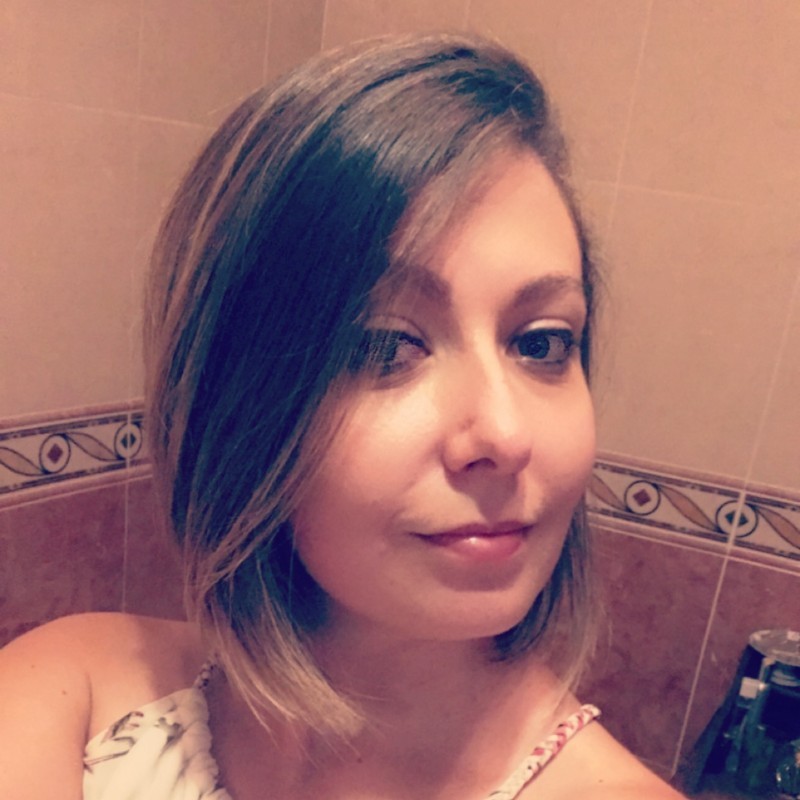 Lucile Meunier - Educatrice Spécialisée - DITEP Les Oliviers | LinkedIn Lucile Meunier - Educatrice Spécialisée - DITEP Les Oliviers | LinkedIn