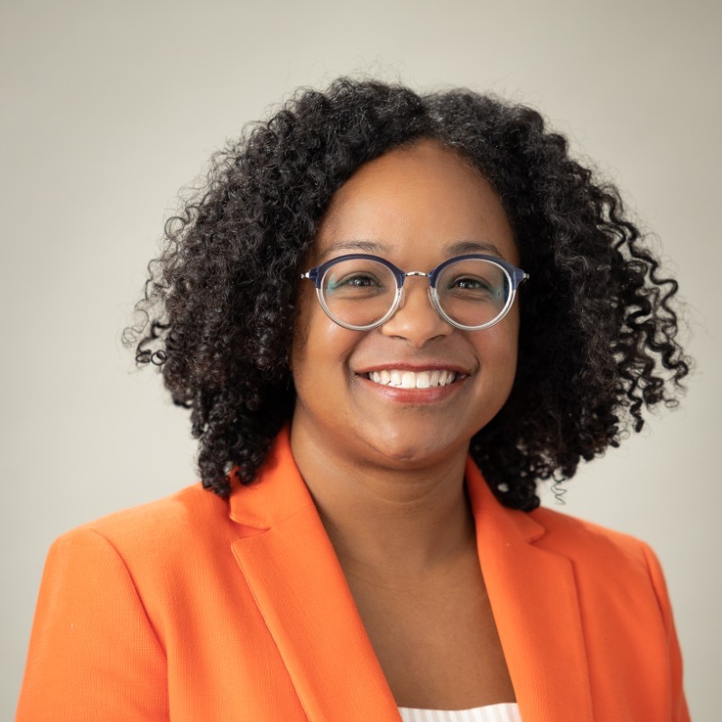 Elyse Mahatha - Dallas-Fort Worth Metroplex | Professional Profile ... Elyse Mahatha - Dallas-Fort Worth Metroplex | Professional Profile ...