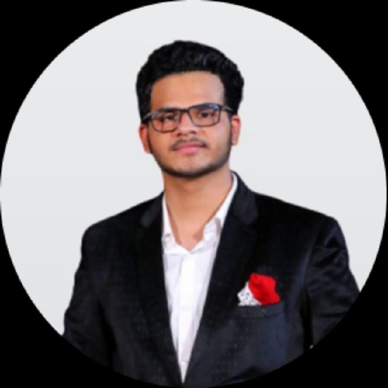 Aditya Jain - Article Assistant - EY | LinkedIn Aditya Jain - Article Assistant - EY | LinkedIn