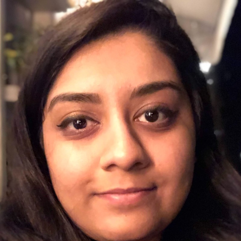 Shreena Patel - Oncology and Hematology Registered Nurse - PIEDMONT ... Shreena Patel - Oncology and Hematology Registered Nurse - PIEDMONT ...