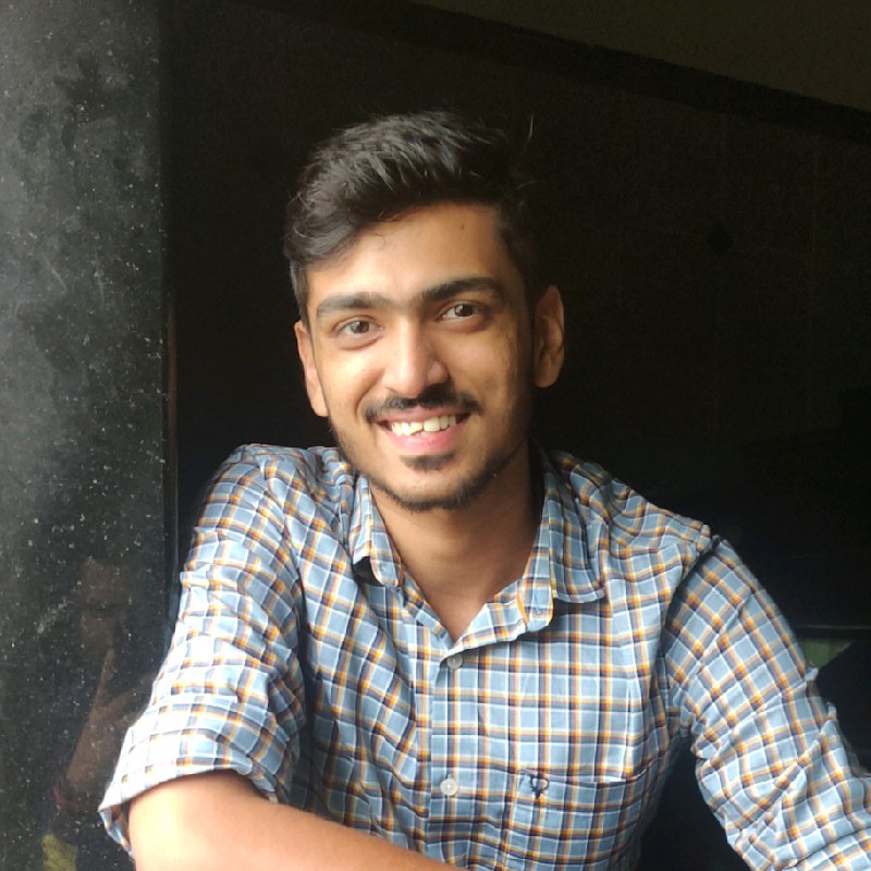 Aditya Thakur | LinkedIn Aditya Thakur | LinkedIn