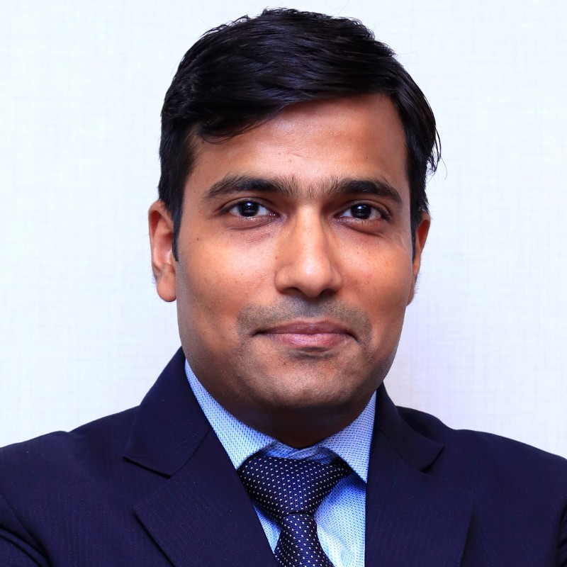 Tarun Gupta | LinkedIn Tarun Gupta | LinkedIn