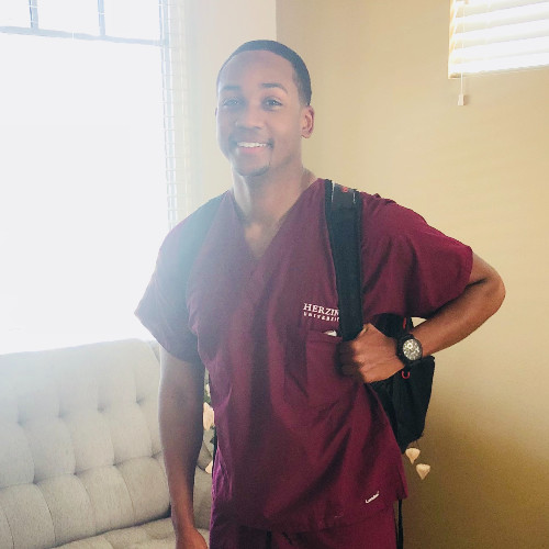 William Edwards Jr. - Greater Orlando | Professional Profile | LinkedIn William Edwards Jr. - Greater Orlando | Professional Profile | LinkedIn