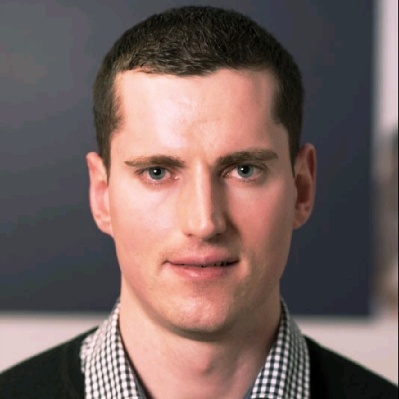 Shane Casserly | LinkedIn Shane Casserly | LinkedIn