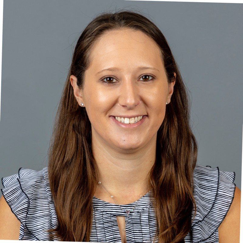 Jennifer Guido - New York City Metropolitan Area | Professional Profile ... Jennifer Guido - New York City Metropolitan Area | Professional Profile ...