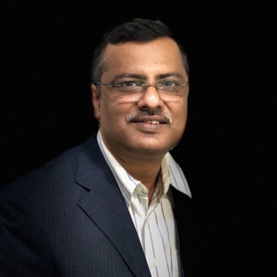 Anjan Roy - Acting Head of Current Affairs. - Ekushey Television Ltd ... Anjan Roy - Acting Head of Current Affairs. - Ekushey Television Ltd ...