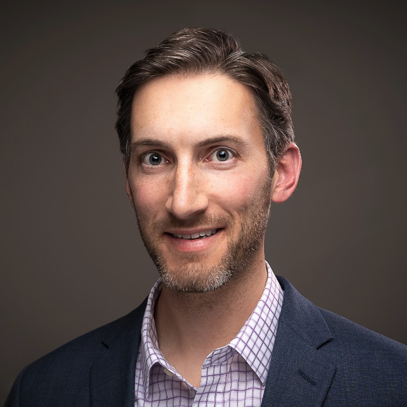 Ryan Black | LinkedIn Ryan Black | LinkedIn