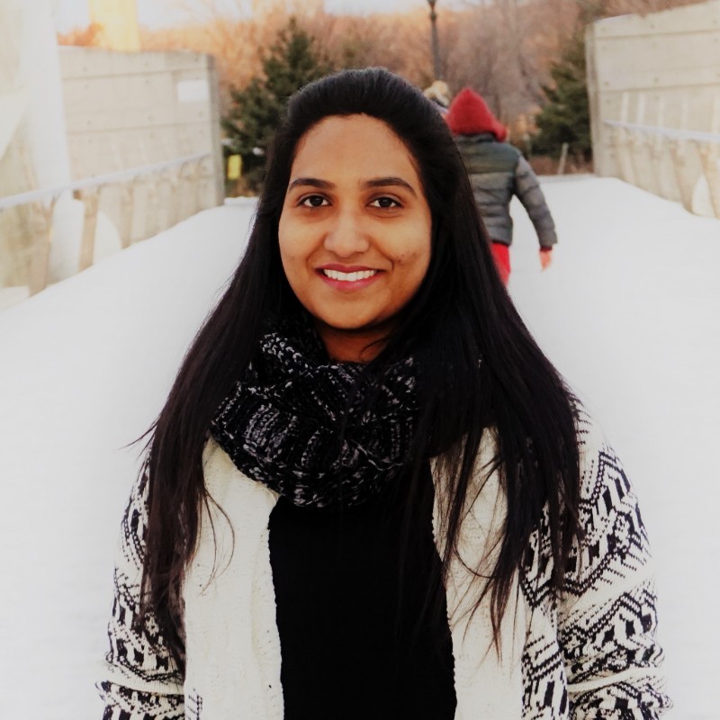 Swetha Konduru - Independence Blue Cross | LinkedIn Swetha Konduru - Independence Blue Cross | LinkedIn
