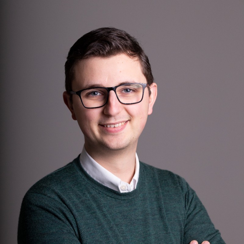 Peter van Grunsven | LinkedIn Peter van Grunsven | LinkedIn