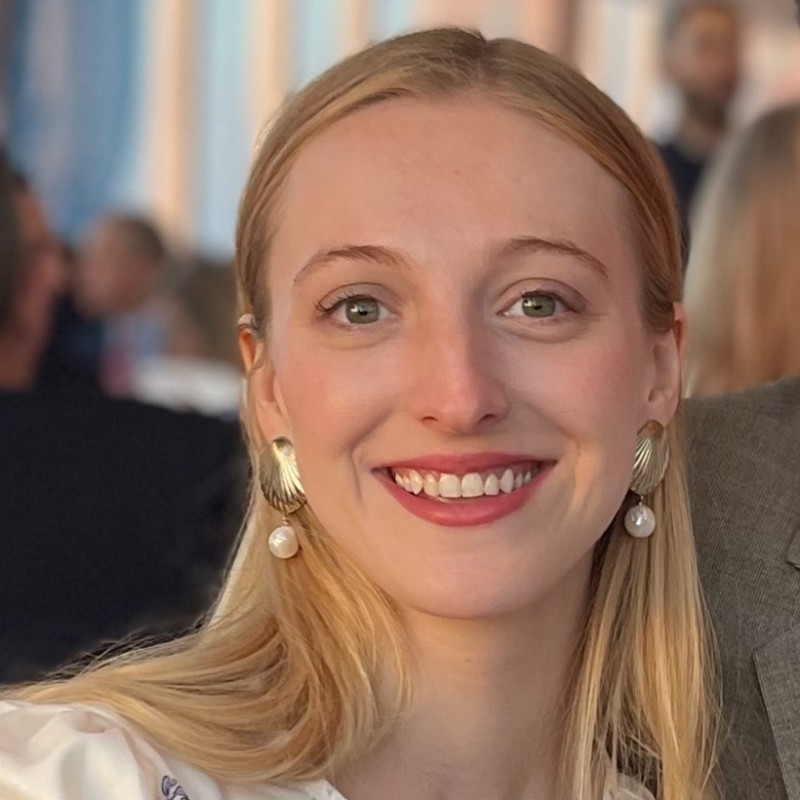 Katherine Rappoport | LinkedIn Katherine Rappoport | LinkedIn