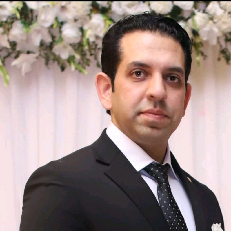 Jobair Saskai - CS Engineer - U.S. Department of Veterans Affairs ... Jobair Saskai - CS Engineer - U.S. Department of Veterans Affairs ...