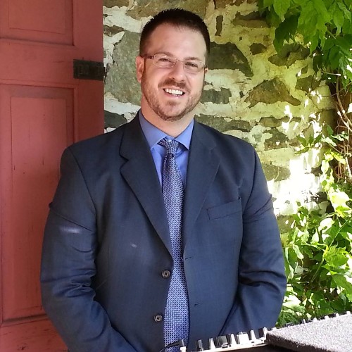 Stephen Colvin | LinkedIn Stephen Colvin | LinkedIn
