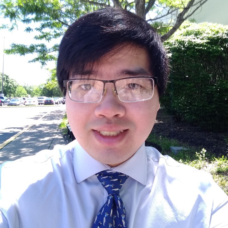 Andrew Ng - Santa Clara, California, United States | Professional ... Andrew Ng - Santa Clara, California, United States | Professional ...