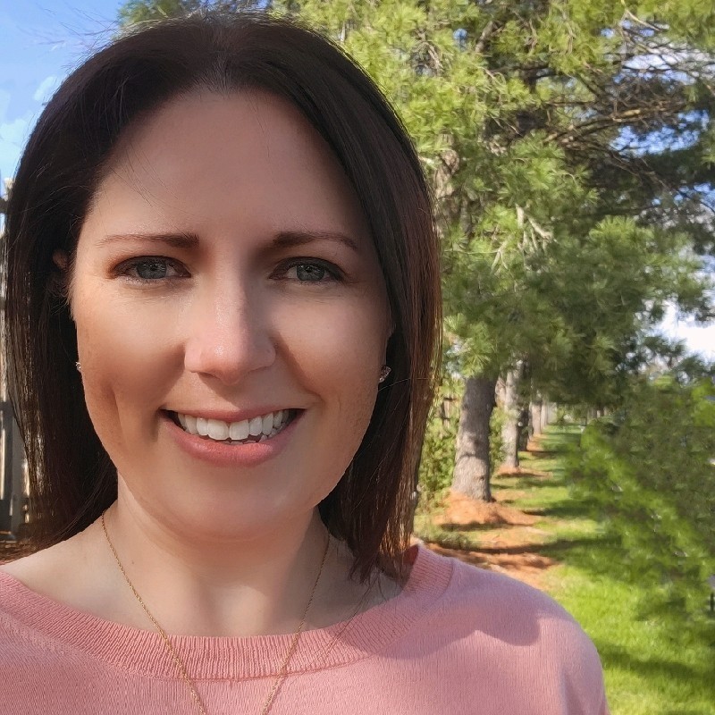 Michelle Dougherty | LinkedIn Michelle Dougherty | LinkedIn