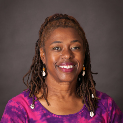 Angela Coker, PhD, LPCC (CA), LPC (MO), NCC - Educator - San Diego ... Angela Coker, PhD, LPCC (CA), LPC (MO), NCC - Educator - San Diego ...