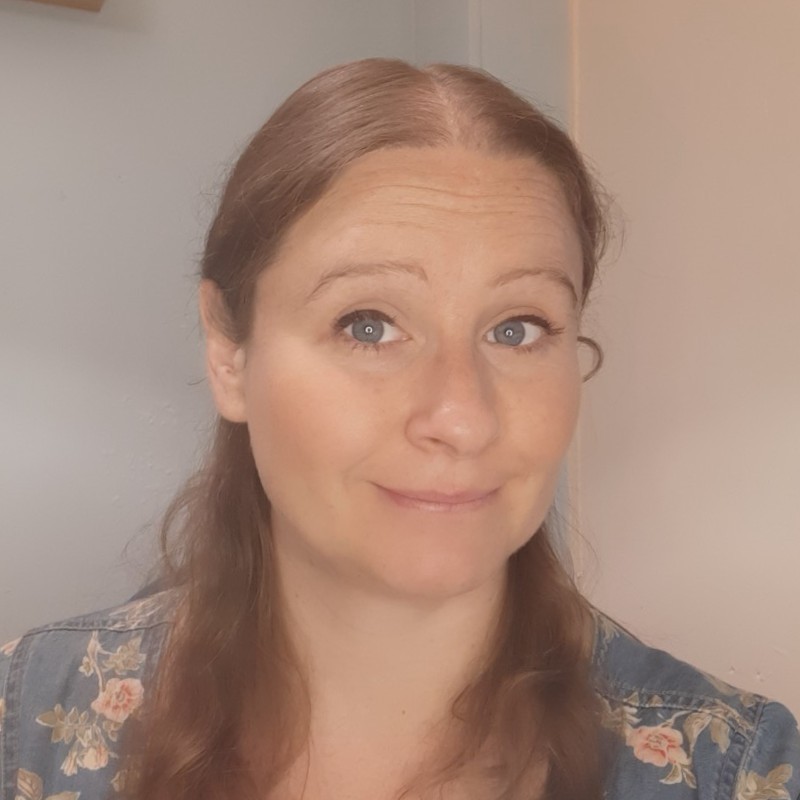 Laura B - Owner - With Laura B | LinkedIn Laura B - Owner - With Laura B | LinkedIn