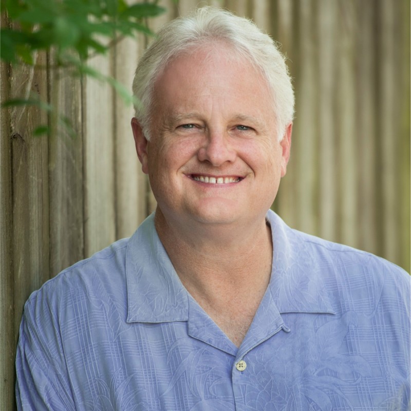 James Jones | LinkedIn James Jones | LinkedIn