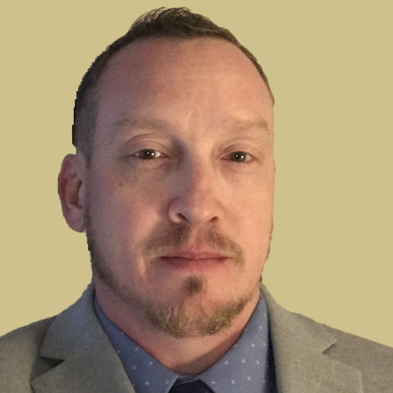 Mark Long | LinkedIn Mark Long | LinkedIn