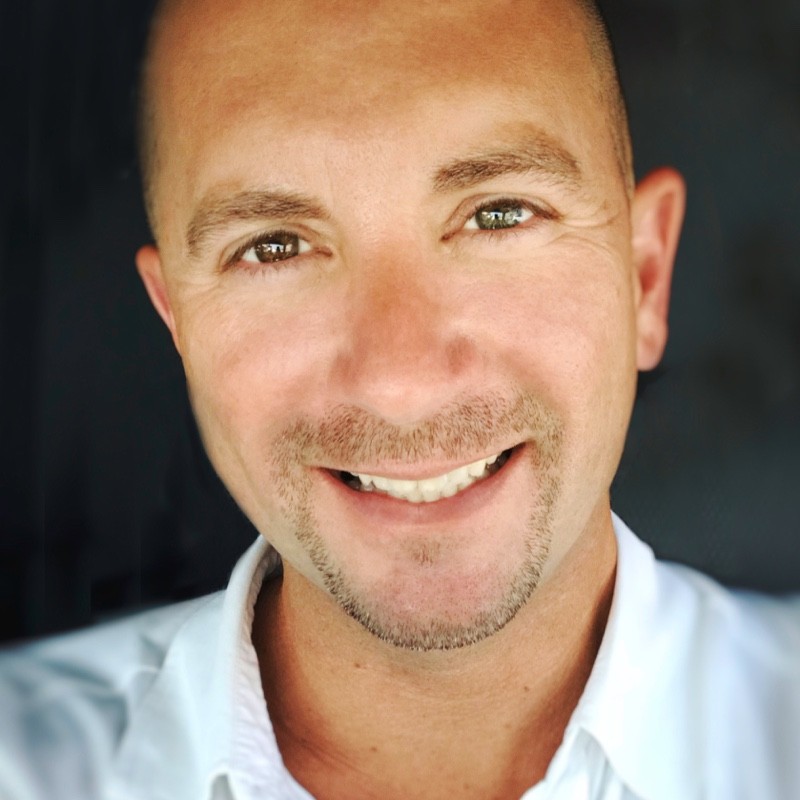 Greg Perez - Indianapolis, Indiana, United States | Professional ... Greg Perez - Indianapolis, Indiana, United States | Professional ...