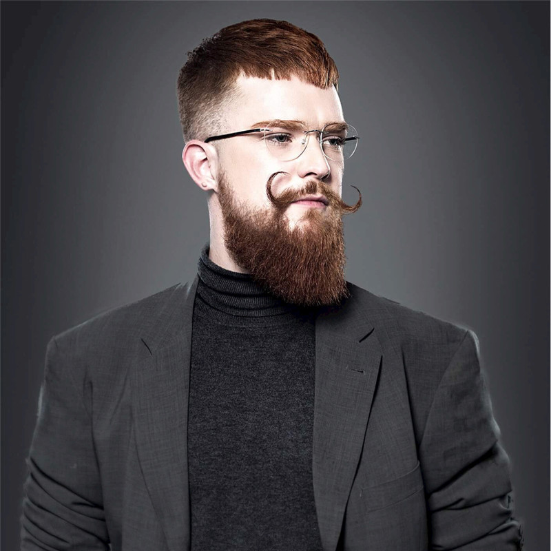 Ciaran Dowd - Educator - ALFAPARF Milano | LinkedIn Ciaran Dowd - Educator - ALFAPARF Milano | LinkedIn