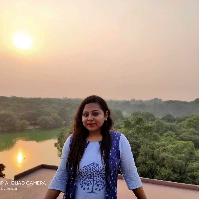 Prachi Tripathi - Project Manager - Tata Consultancy Services | LinkedIn Prachi Tripathi - Project Manager - Tata Consultancy Services | LinkedIn