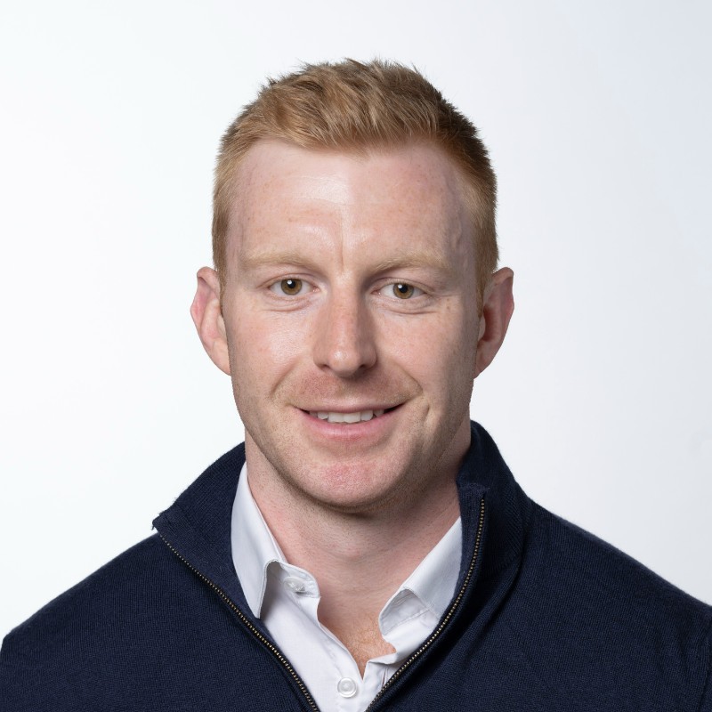 Matthew Barker | LinkedIn Matthew Barker | LinkedIn