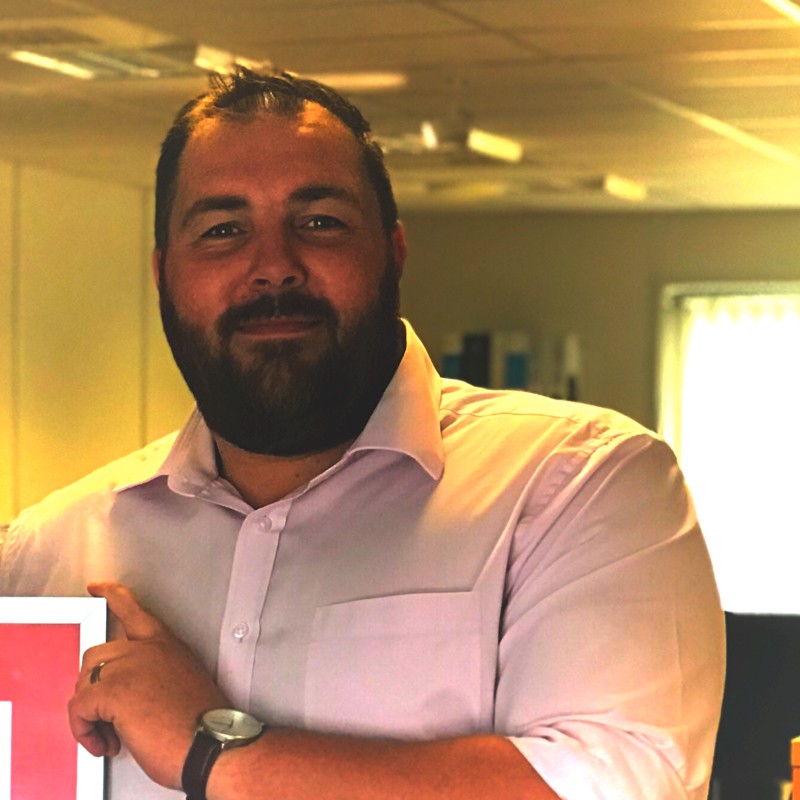 Chris Hibbs - UK Sales Channel Manager - Mitsubishi Electric Living ... Chris Hibbs - UK Sales Channel Manager - Mitsubishi Electric Living ...