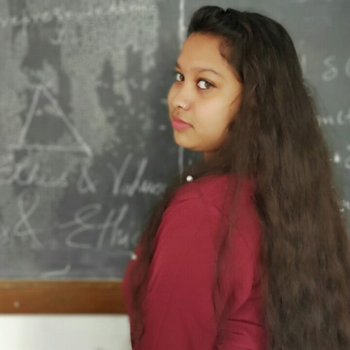 SUNETRA DAS - Bangalore Urban, Karnataka, India | Professional Profile ... SUNETRA DAS - Bangalore Urban, Karnataka, India | Professional Profile ...