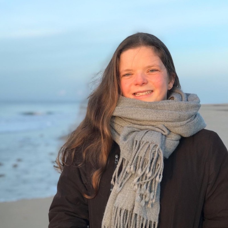 Sanne Breuers - Lerares basisonderwijs - Mariabasisschool | LinkedIn Sanne Breuers - Lerares basisonderwijs - Mariabasisschool | LinkedIn