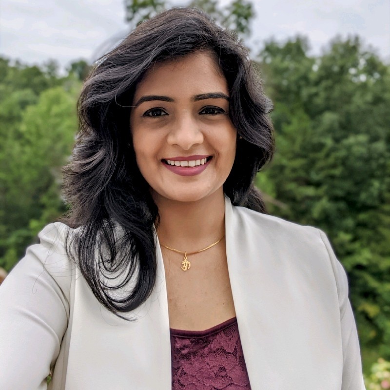 Neha Velhal | LinkedIn Neha Velhal | LinkedIn