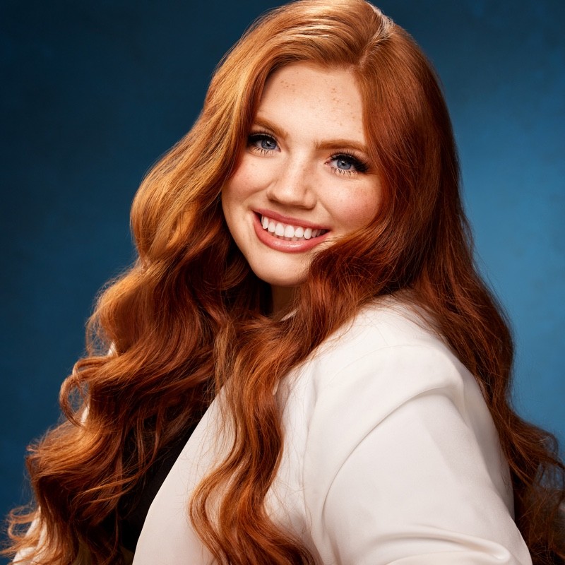 Micayla Barker - Administrative Assistant - North West Georgia Oncology ... Micayla Barker - Administrative Assistant - North West Georgia Oncology ...