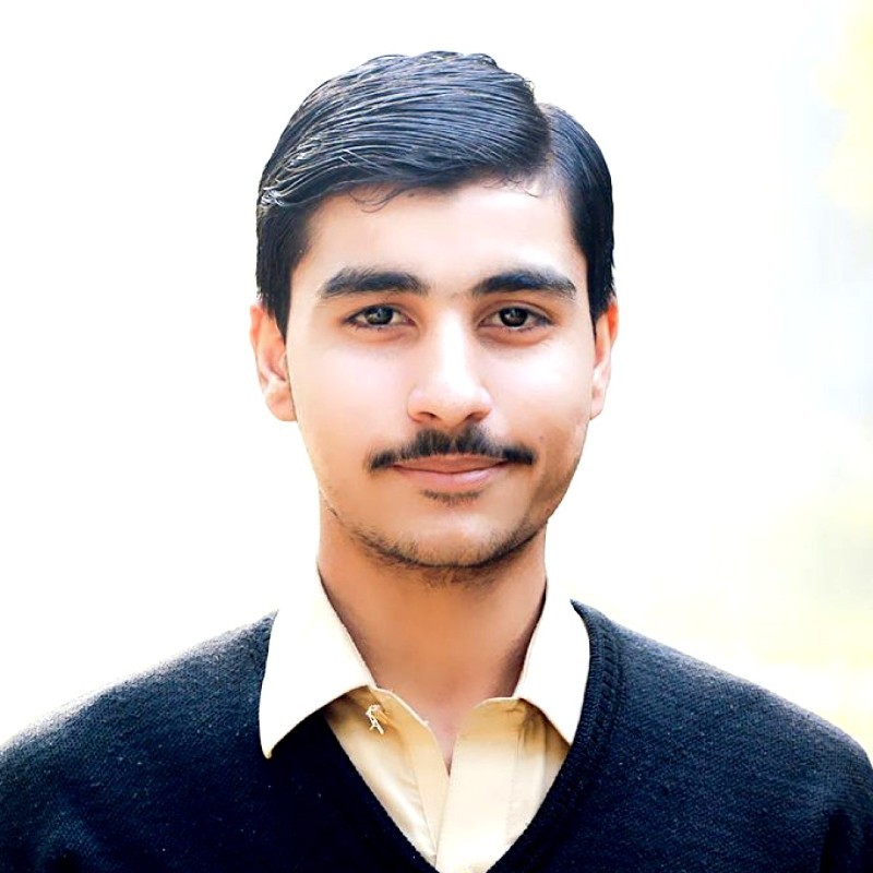 Engr. Muhammad Aftab Khan - Mechanical Design Engineer - Freelance ... Engr. Muhammad Aftab Khan - Mechanical Design Engineer - Freelance ...
