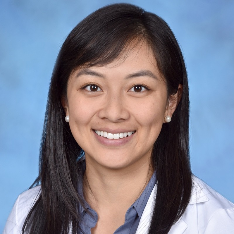 Helen Shi - Resident Physician - Inova Fairfax Hospital | LinkedIn Helen Shi - Resident Physician - Inova Fairfax Hospital | LinkedIn