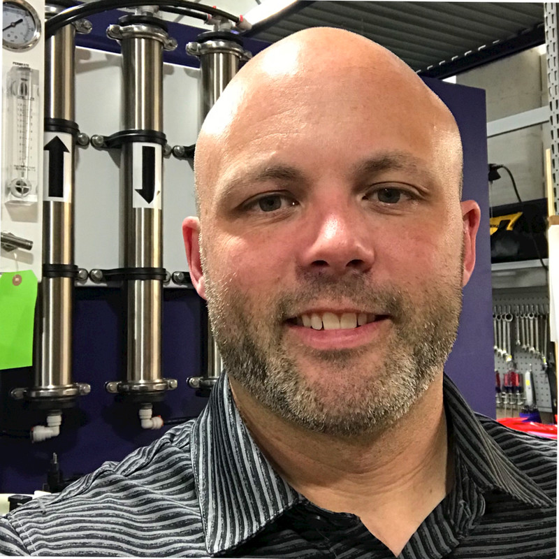 Brian Soderholm - President - WCC | LinkedIn Brian Soderholm - President - WCC | LinkedIn
