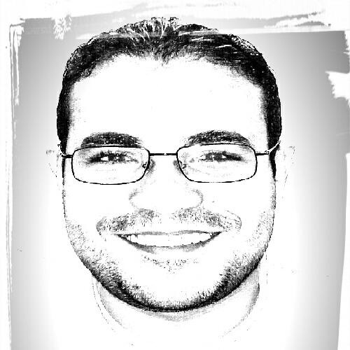 mostafa elzorkany - CHIEF Accountant - MSC | LinkedIn mostafa elzorkany - CHIEF Accountant - MSC | LinkedIn